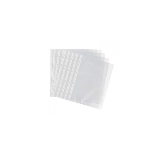 Bolsa Catálogo / Micas